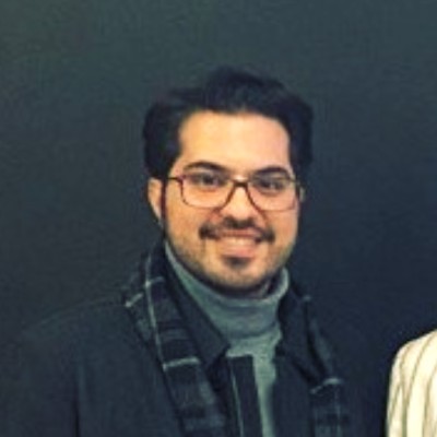 Mohsen Bahaeddini